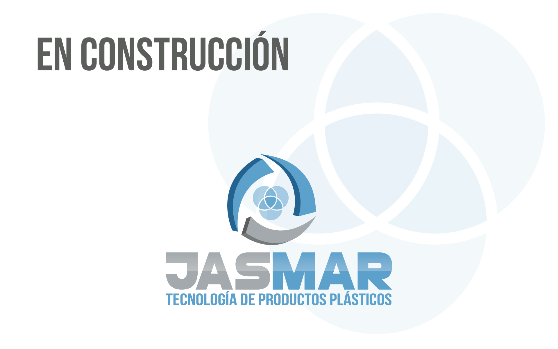 JASMAR_CURVAS | Jasmar